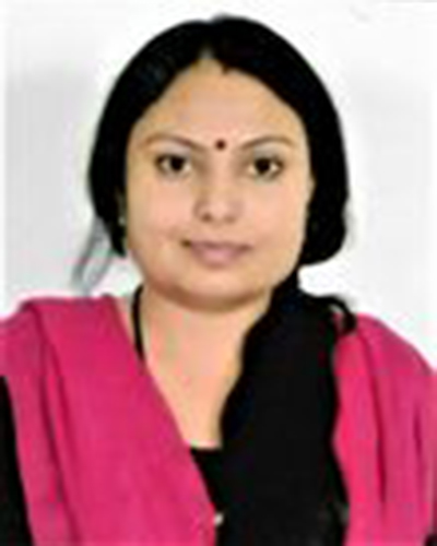 Department of Physics - DAV College, Kanpur