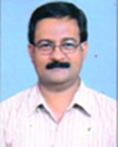 Dr Rajeev Kumar Department Of Physics Dav College Kanpur