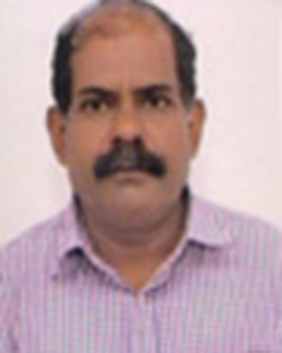 Dr. Alok Kumar Pandey, Department of Zoology - DAV College, Kanpur Dr. Alok Kumar Pandey, Department of Zoology - DAV College, Kanpur